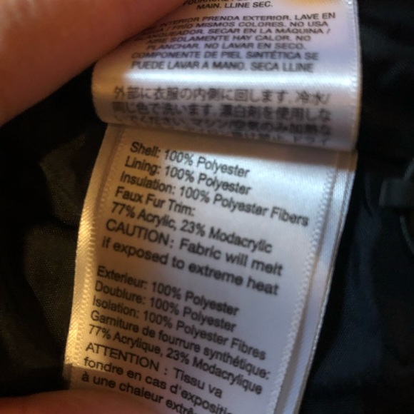 Obermeyer | Jackets & Coats | Nwt Obermeyer Tuscany Ii Ski Winter ...